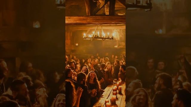 ДУР@КИ ("в РОВ")) , хулиганский текст, ирландская плясовая) не РОК от  MELODY_MAMA