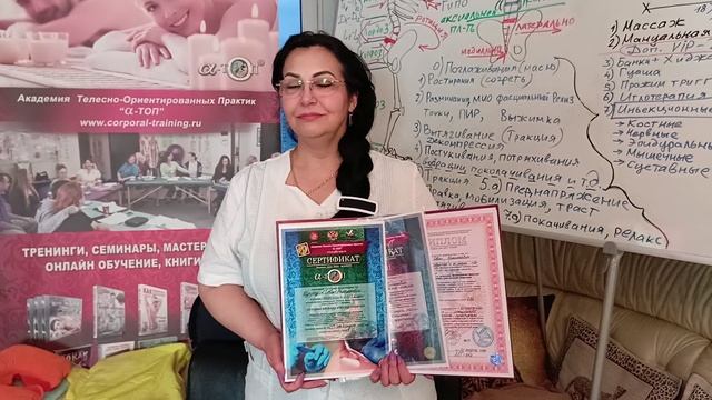 Это просто нонсенс, что люди без спец образования смогли достичь таких высот у Олега Гудвина!