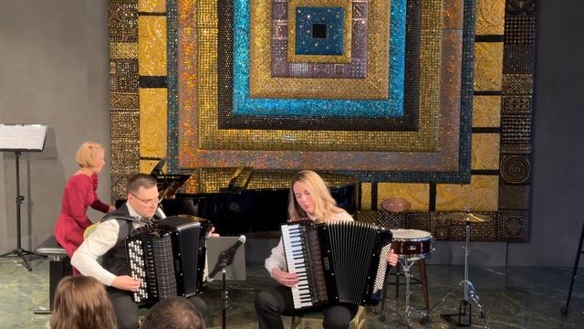 Ханс ЦИММЕР INTERSTELLAR