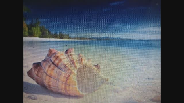 У камина с близким человеком и умиротворяющей музыкой.#музыка#слушать#спокойная