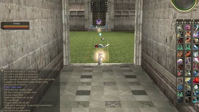 Squeez_Olymp2_November_2009