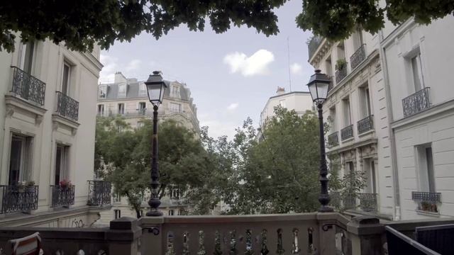 Воспитывай ум свой в любви и терпеньи