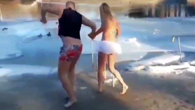 Ты люби меня, Сумашедшую