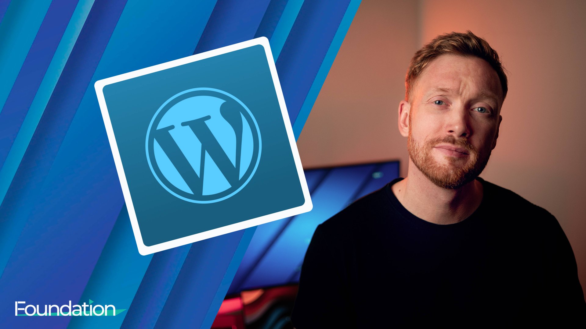 Реклама wordPress с нуля