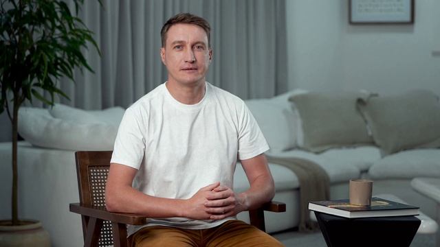 "Ипотека в 2025 году: тенденции и рекомендации"