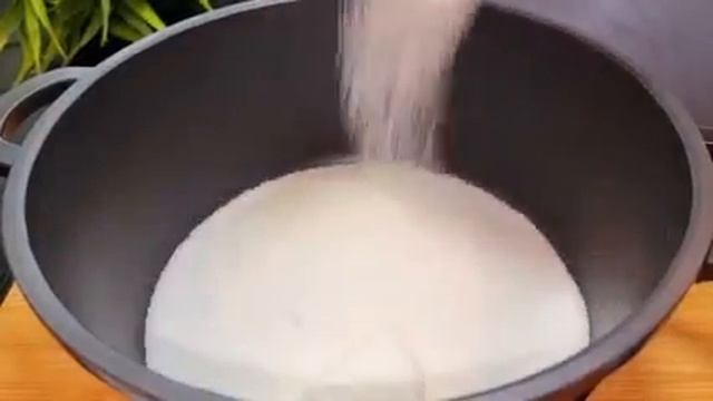 Варенье из арбузных корок с лимоном на зиму простой рецепт