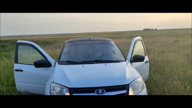 Два Серёги. Часть 6-я.  29-30.07.23