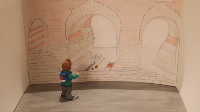 158, История вооруж. лопатой, Гуляева С.В. от 21.03.18