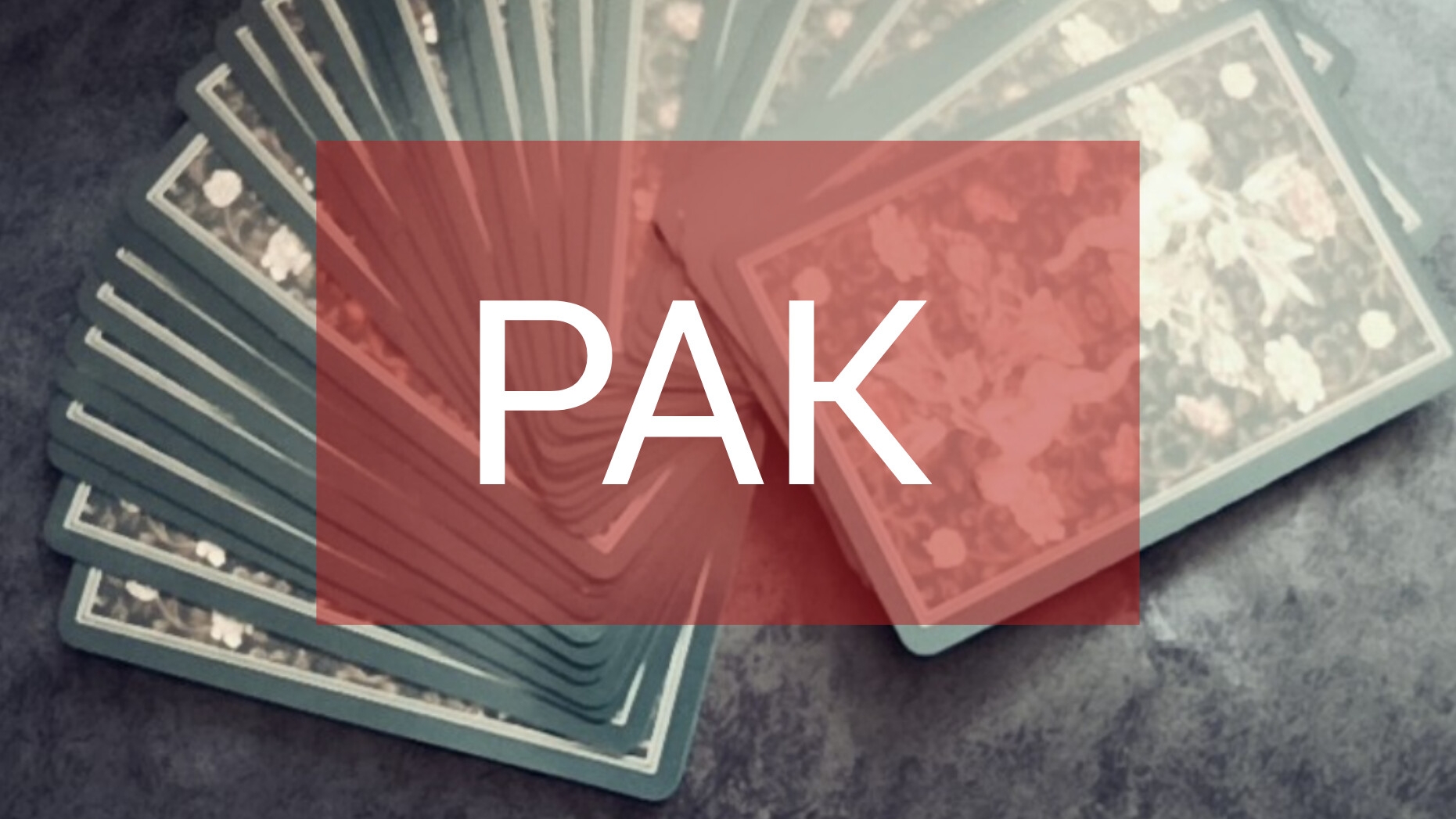 МАРТ прогноз на месяц