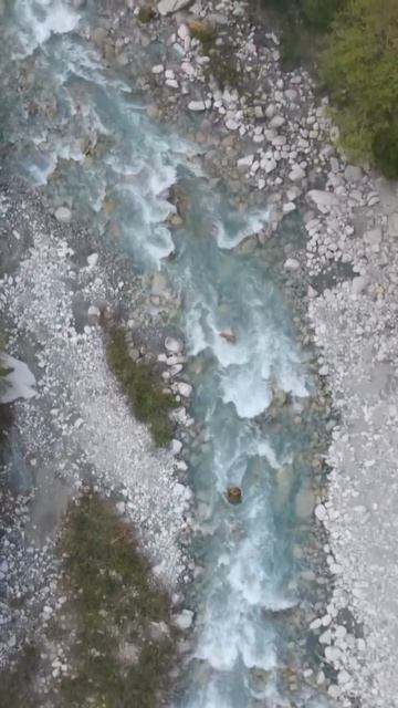 Кайран менин жүрөгүм ❤️🔥 (Ты моё сердце) | TuneSmith