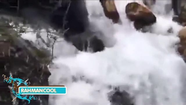 Абдулло Хаёлов - Биё. 2025 (Видео клип)