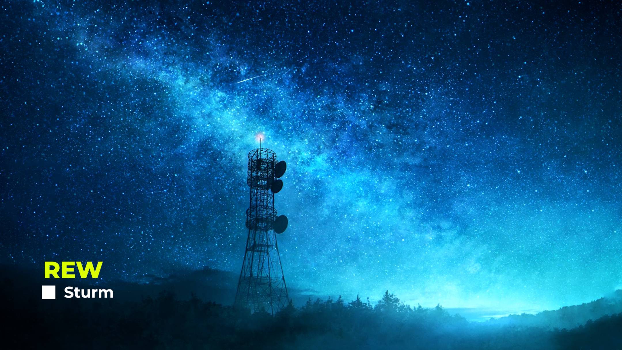 REW - Sturm (Cinematic)
Музыка без авторских прав
No Copyright Music