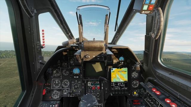 DCS World MFS2020 51