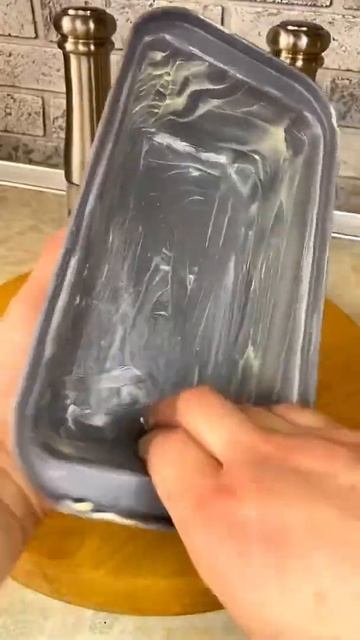 Тот самый ОМЛЕТ как в детском саду рецепт в духовке