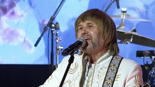 Песняры - За полчаса до весны