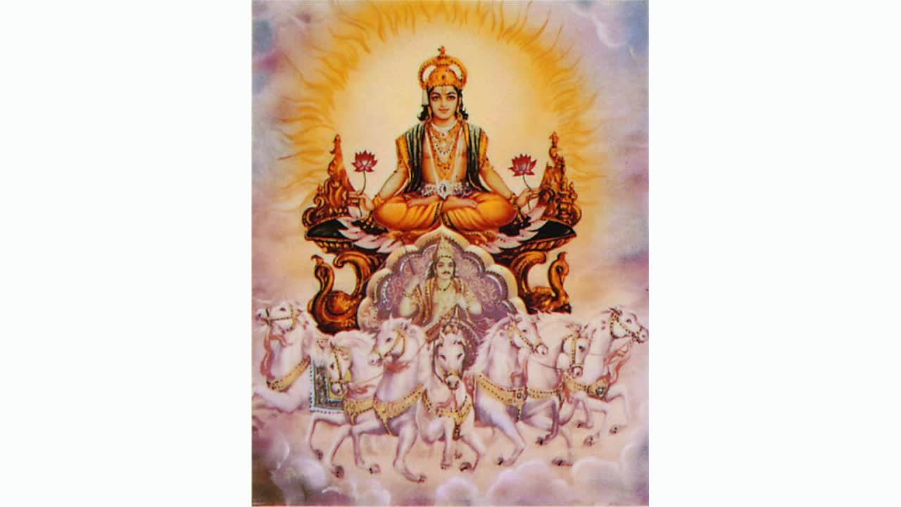 Служба Сурии (23 февраля 2025)