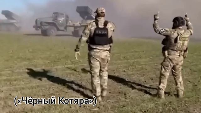 С Днём защитника Отечества!