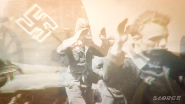 Арбалет  - Время Z