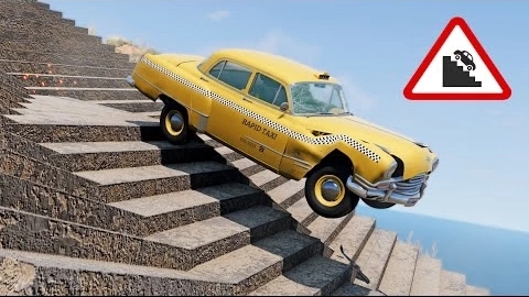 Гонки машинок | Мультфильмы для детей топ 2025 | #12