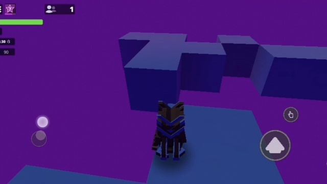 Почему не стоит продовать лемонад +когама