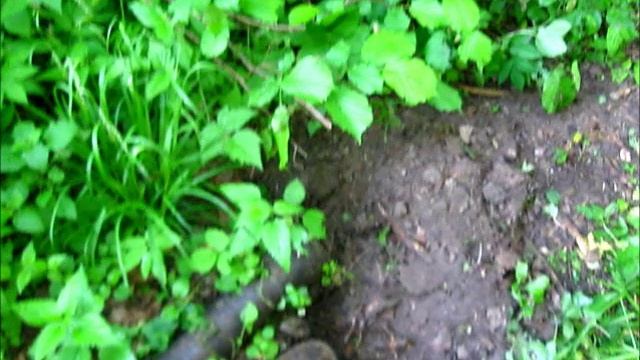 Снаряга решает всё