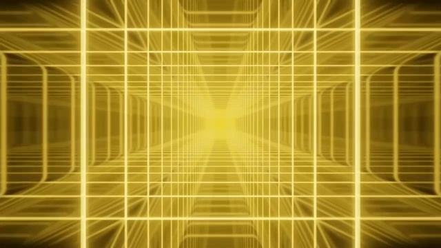 Царь Матрица Гаряева Квадрата Денежного Потока На Богатство, Удачу, Процветание и Успех.