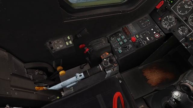 DCS World MFS2020 47