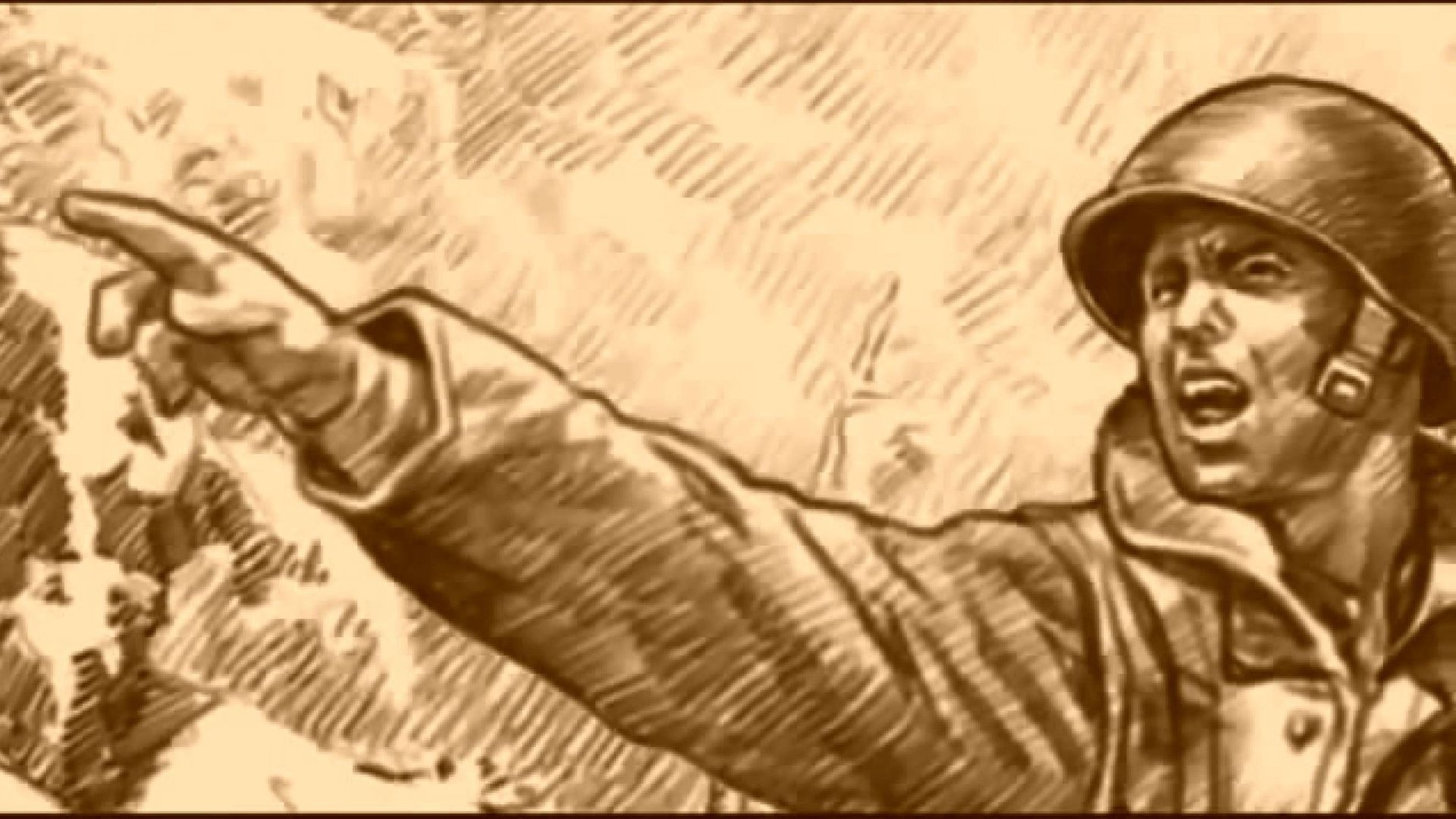 Шансон На перевале. Владимир Моисеев