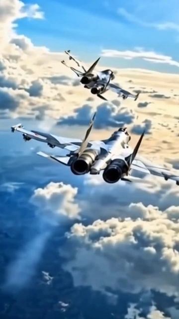 #с днём защитника отечества, #23февраля