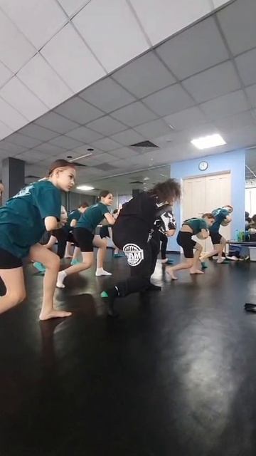 22.02.05 Жемчужной нитью 1