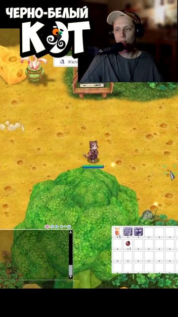 Вы в google play уже не найдете Ragnarok