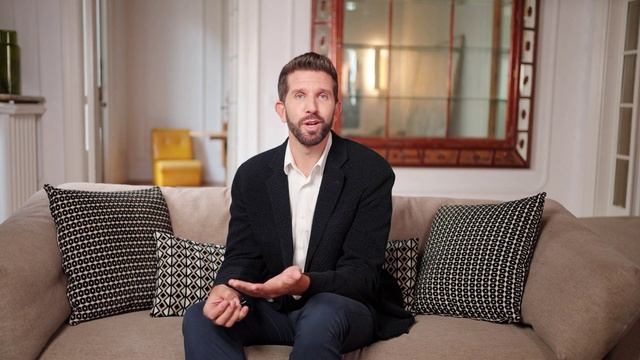 Когда можно не платить штрафы?