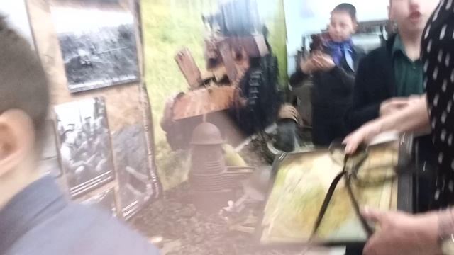 Выставка
