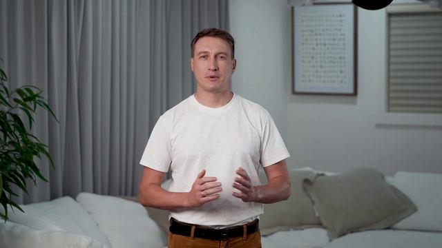 Стоит ли вкладываться в недвижимость?