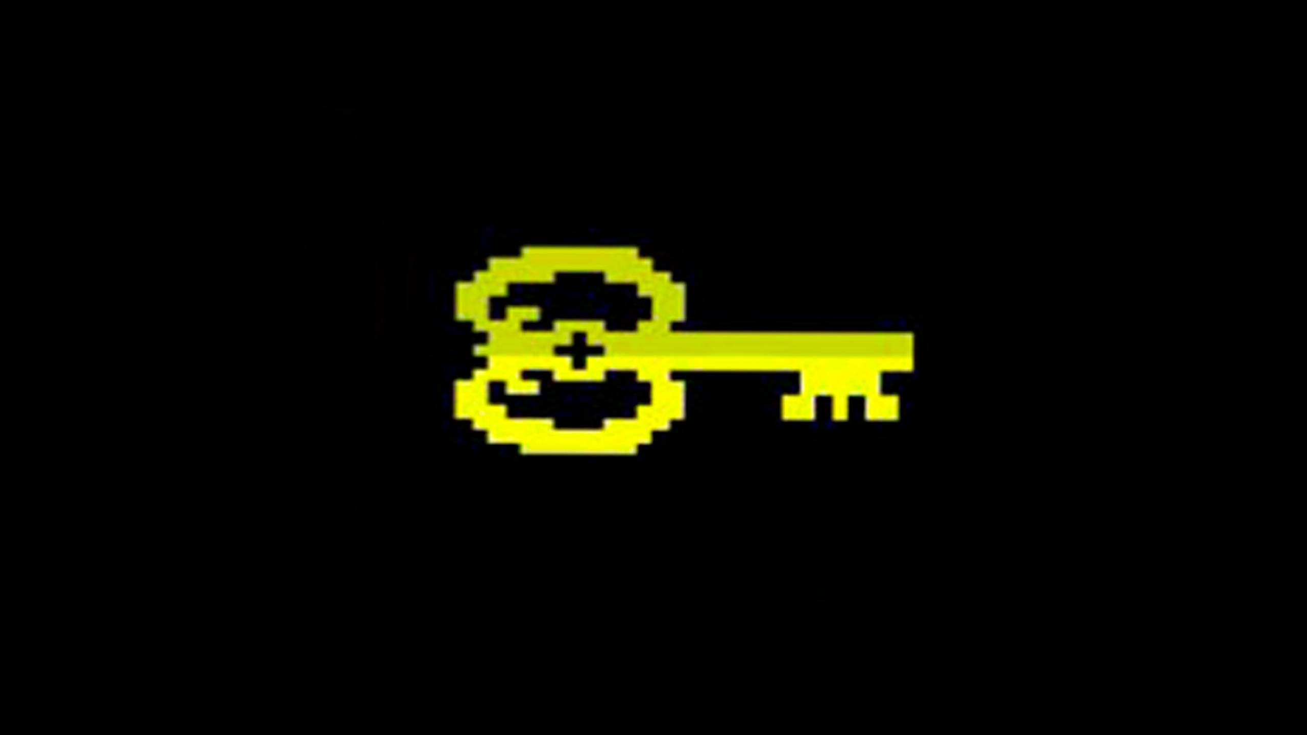 Adventures of Buratino - отечественная адвенчура