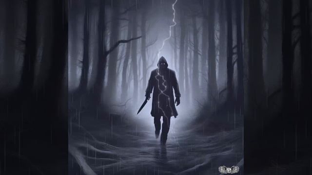 Тихая ОХОТА | 🍄Песня заядлого грибника🍂🌾