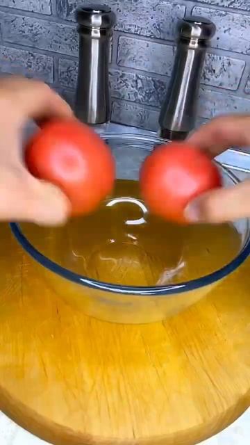 Вкусный и быстрый ужин в одной сковородке без заморочек