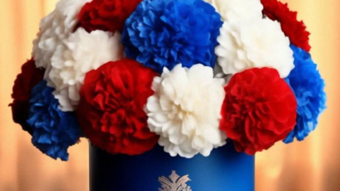 23 февраля: Музыкальные открытки бесплатно – Красивые поздравления для любимого