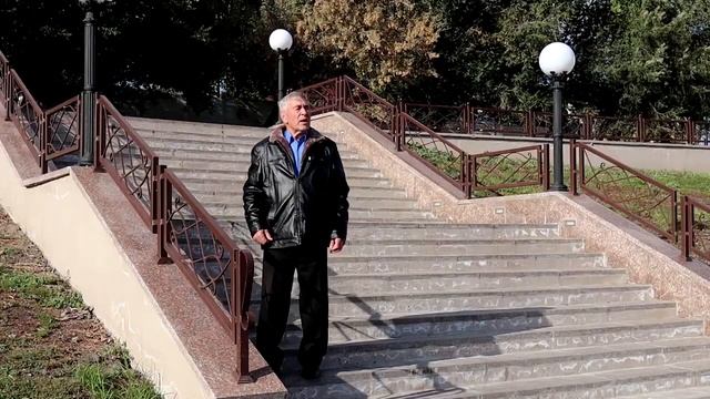 Безкрестье - Владимир Евтодеев