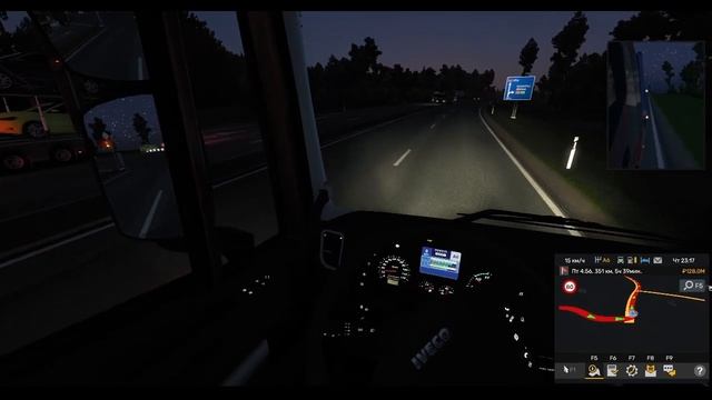 ETS2_Road songs_70es release