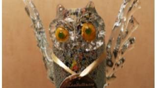 Как я первый раз в жизни дозвонился и попал в прямой эфир на общероссийский радиоэфир