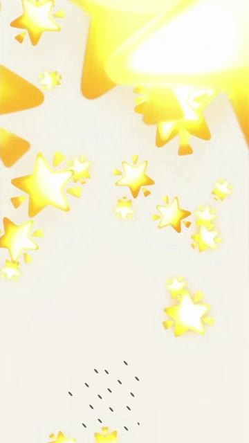 С 23 февраля!!!