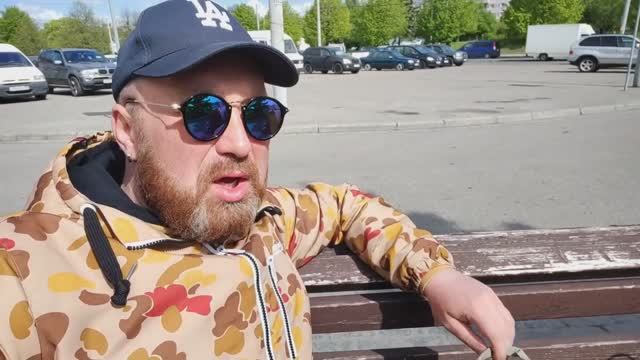 МОРЕ ВНУТРИ МЕНЯ. ЗЕЛЕНОГРАДСК. КАЛИНИНГРАД. БАЛТИЙСКОЕ МОРЕ.