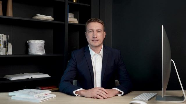 Как не попасться на финансовые пирамиды?