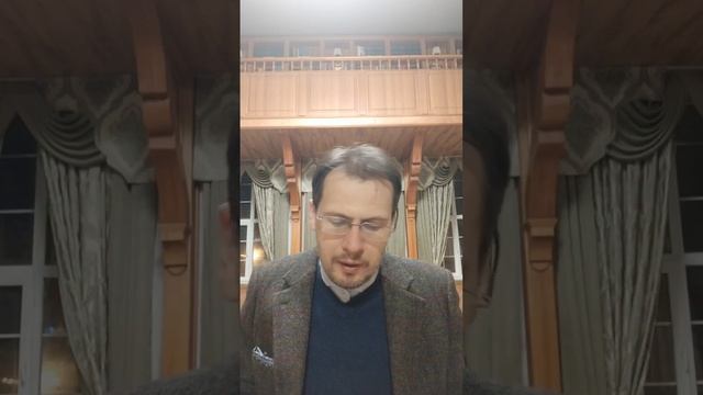 Книга Бытия: мир, человечество, патриархи