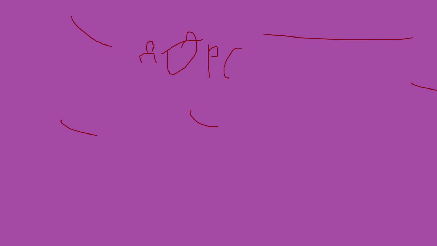 играю  с другом в дорс в ROBLOX