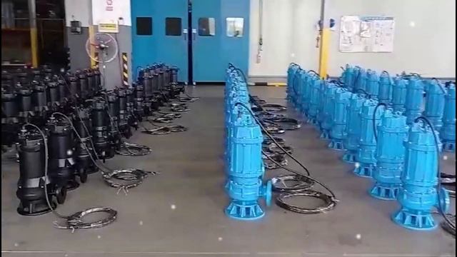 Китай. День второй.