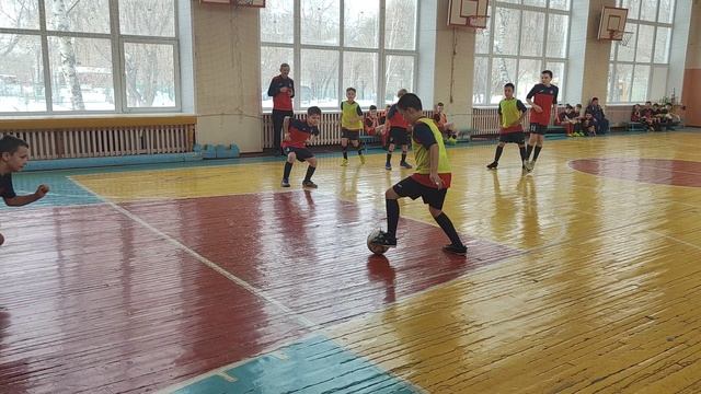 Турнир Звезда 22 февраля 2025 год