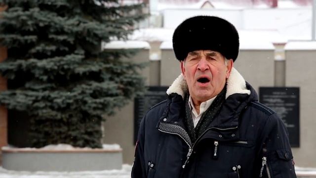 Ах отец - Владимир Евтодеев