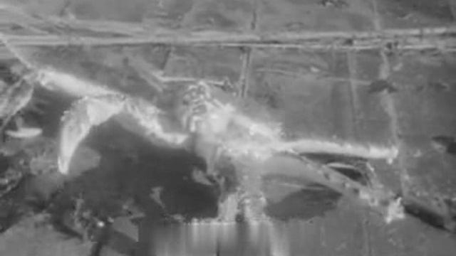 Док.фильмы Э.РЯЗАНОВА /  НОВОСТИ ДНЯ 1951 г  N 58